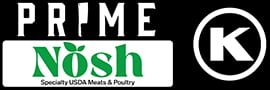 Kosher Food | Kosher Market Las Vegas » (725) 205-3005